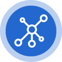 About Us - Zen Payments