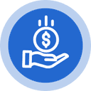 About Us - Zen Payments