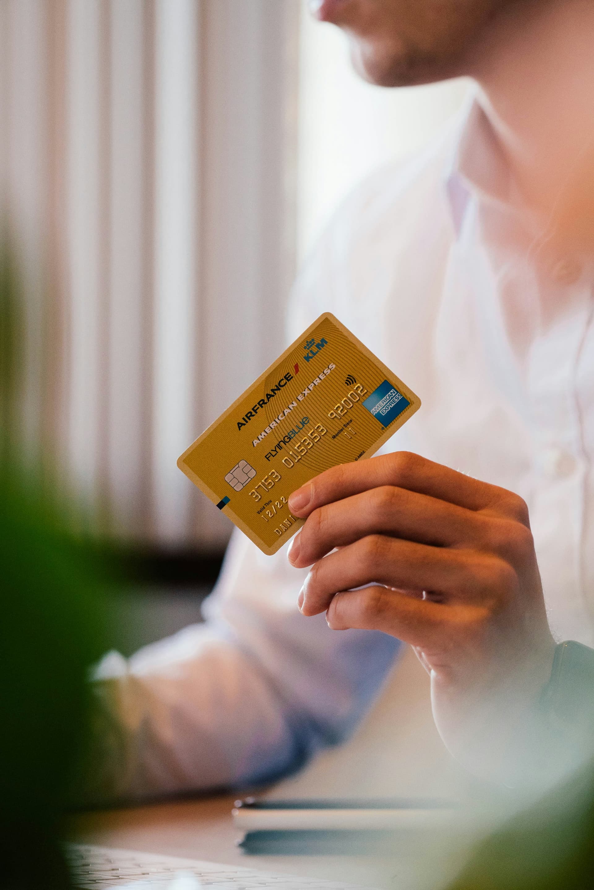 Payment Processing Provider - Zen Payments
