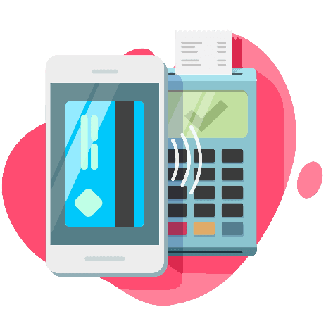 Zen Payments Overview